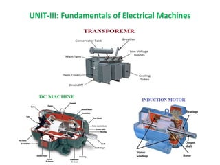 transformer.ppt