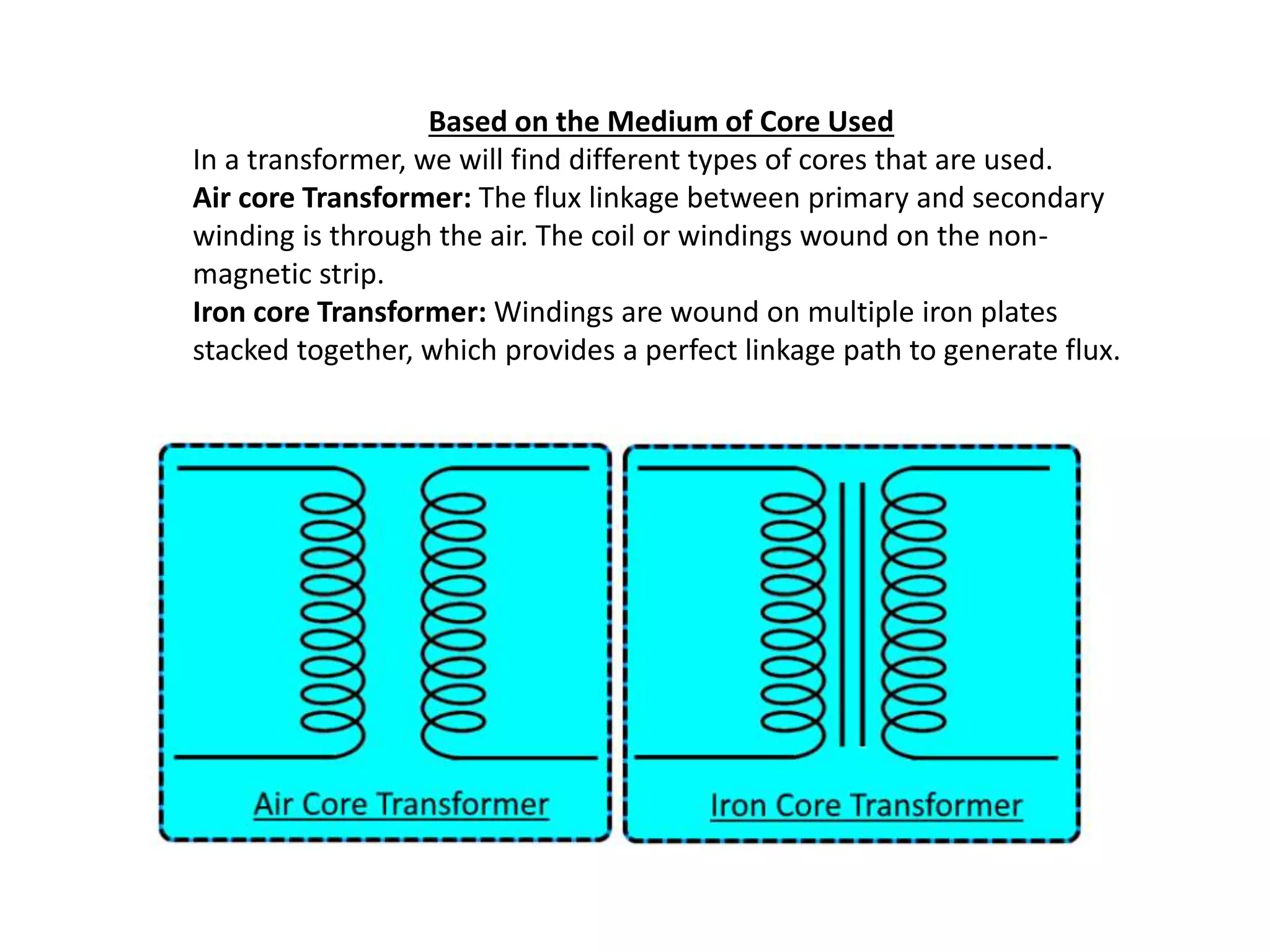 TRANSFORMER.pptx