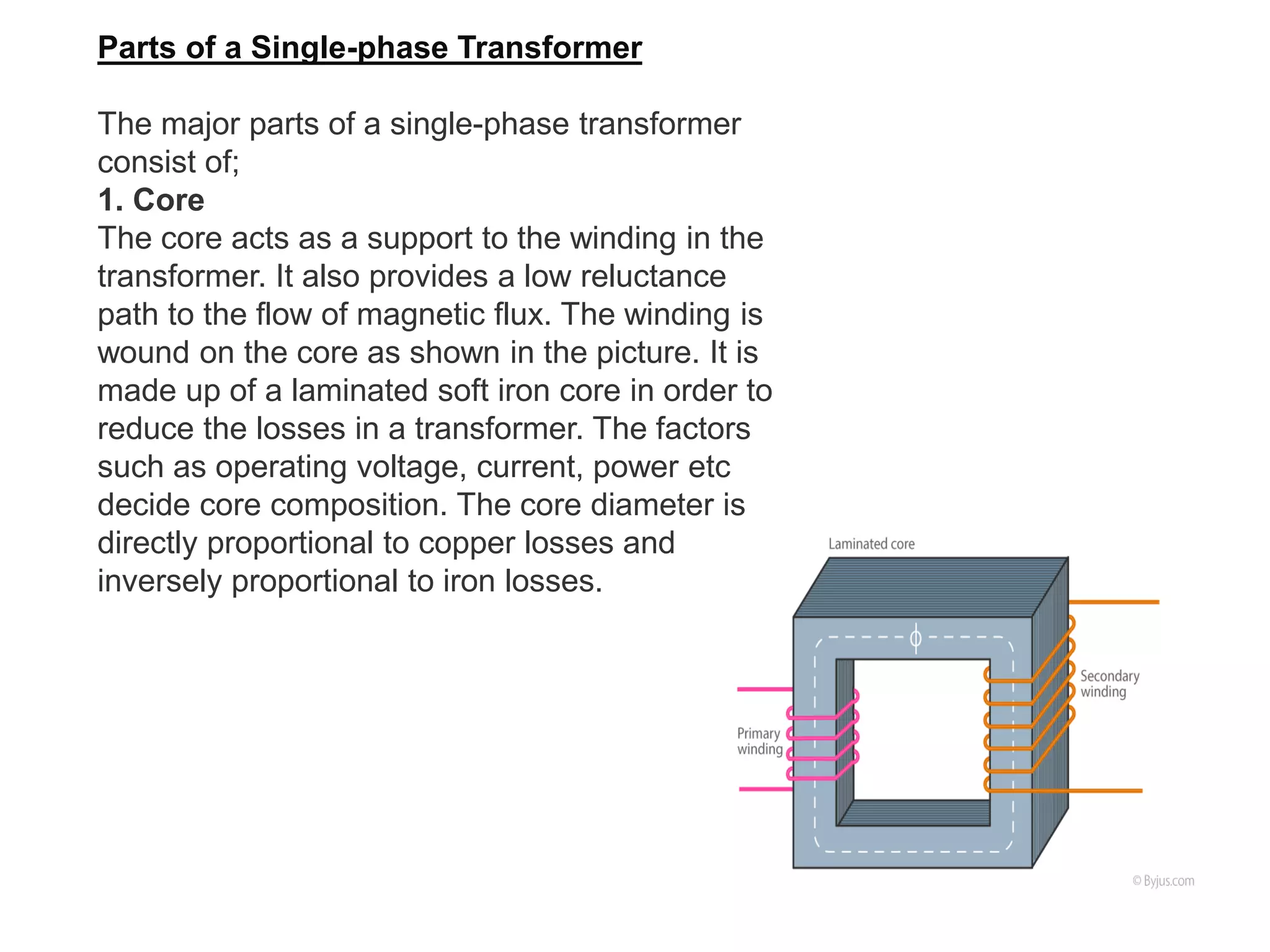 TRANSFORMER.pptx