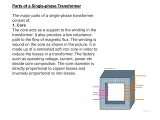 TRANSFORMER.pptx
