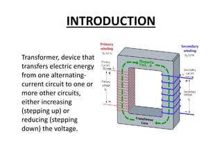 TRANSFORMER.pptx