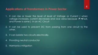 Transformer.pdf