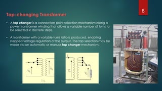Transformer.pdf