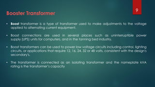 Transformer.pdf