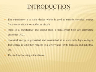 Transformer.pptx