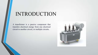 TRANSFORMER.pptx