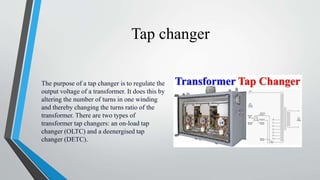 TRANSFORMER.pptx