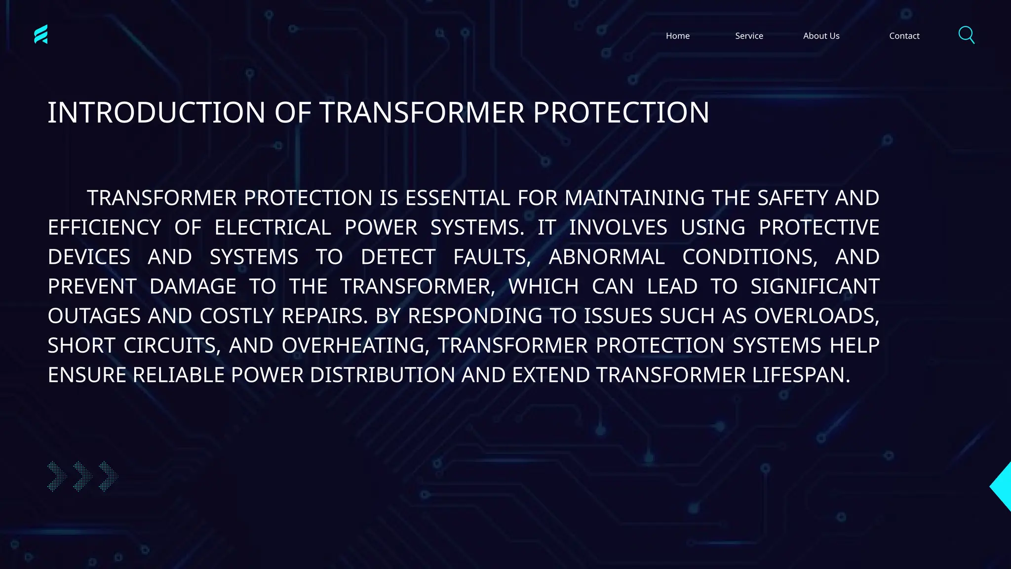 transformer.pptx about how transformers gonna works | PPT