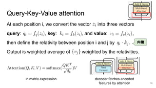 Transformer based approaches for visual representation learning | PDF