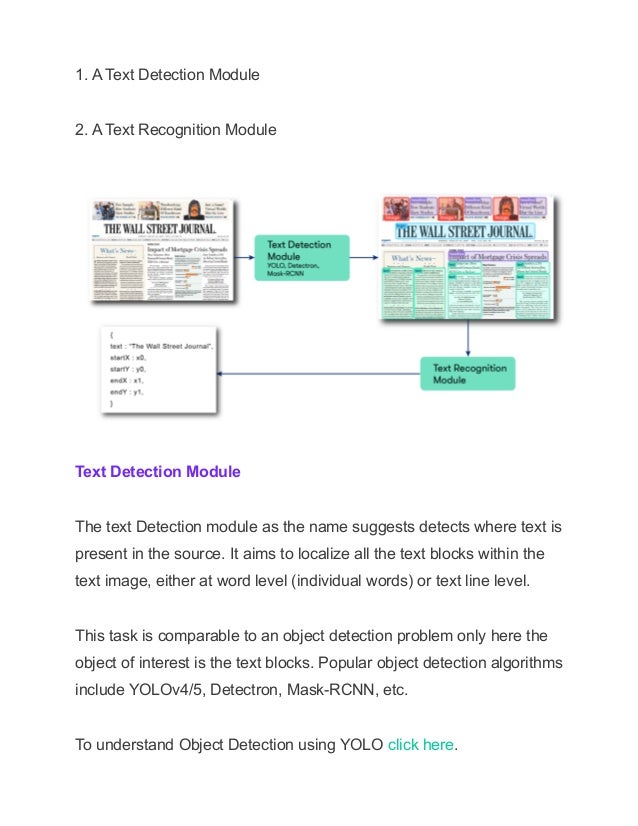 Transformer-Based OCR.pdf