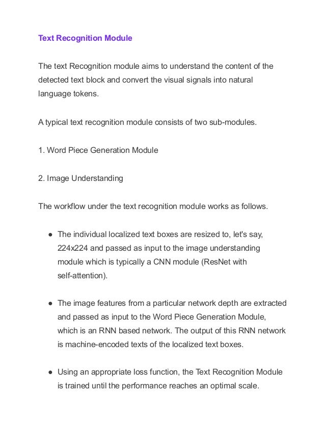 Transformer-Based OCR.pdf