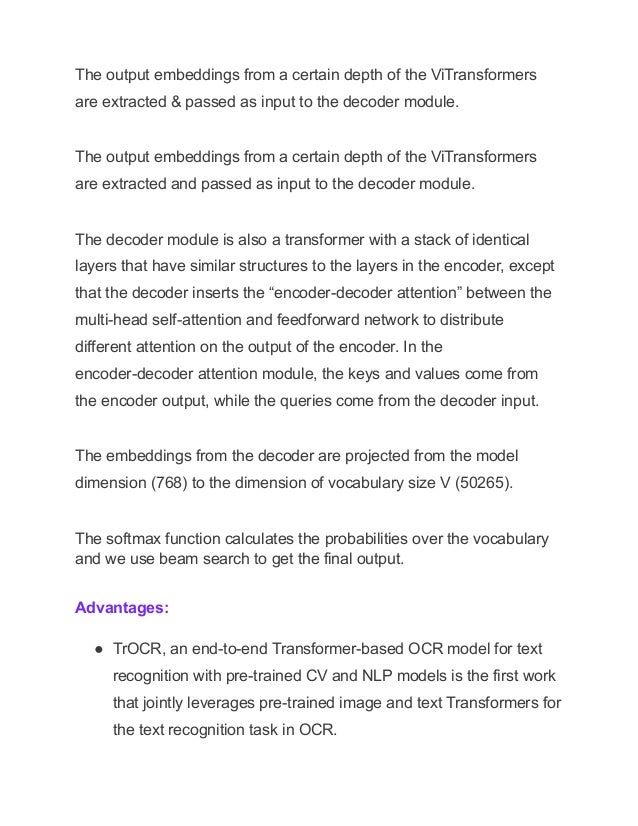 Transformer-Based OCR.pdf