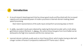 Transformer-based SE.pptx