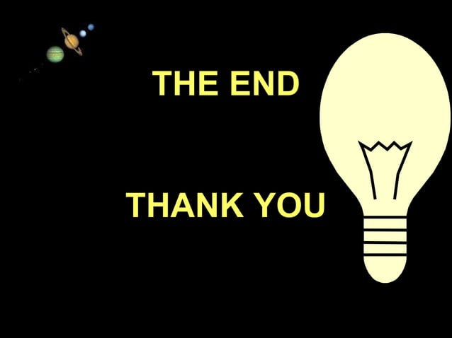 Transformer Chitralekha Ppt Computer Networking Computing