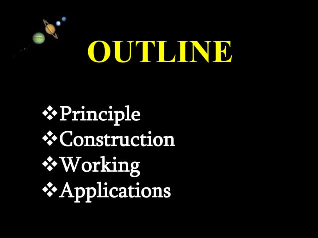 Transformer Chitralekha Ppt Computer Networking Computing