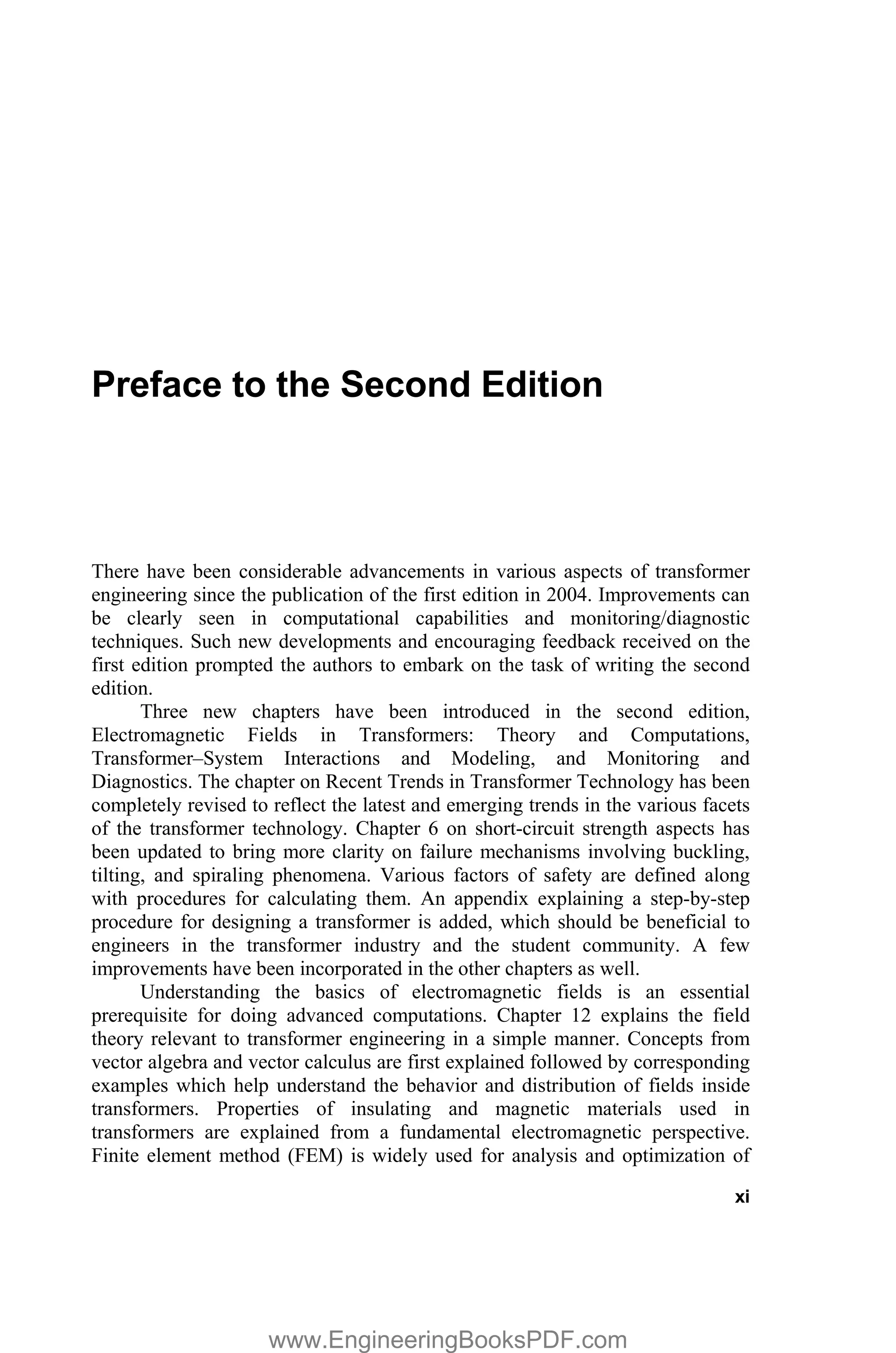 transformer-engineering-design-technology-and-diagnostics-second-edition-pdf.pdf