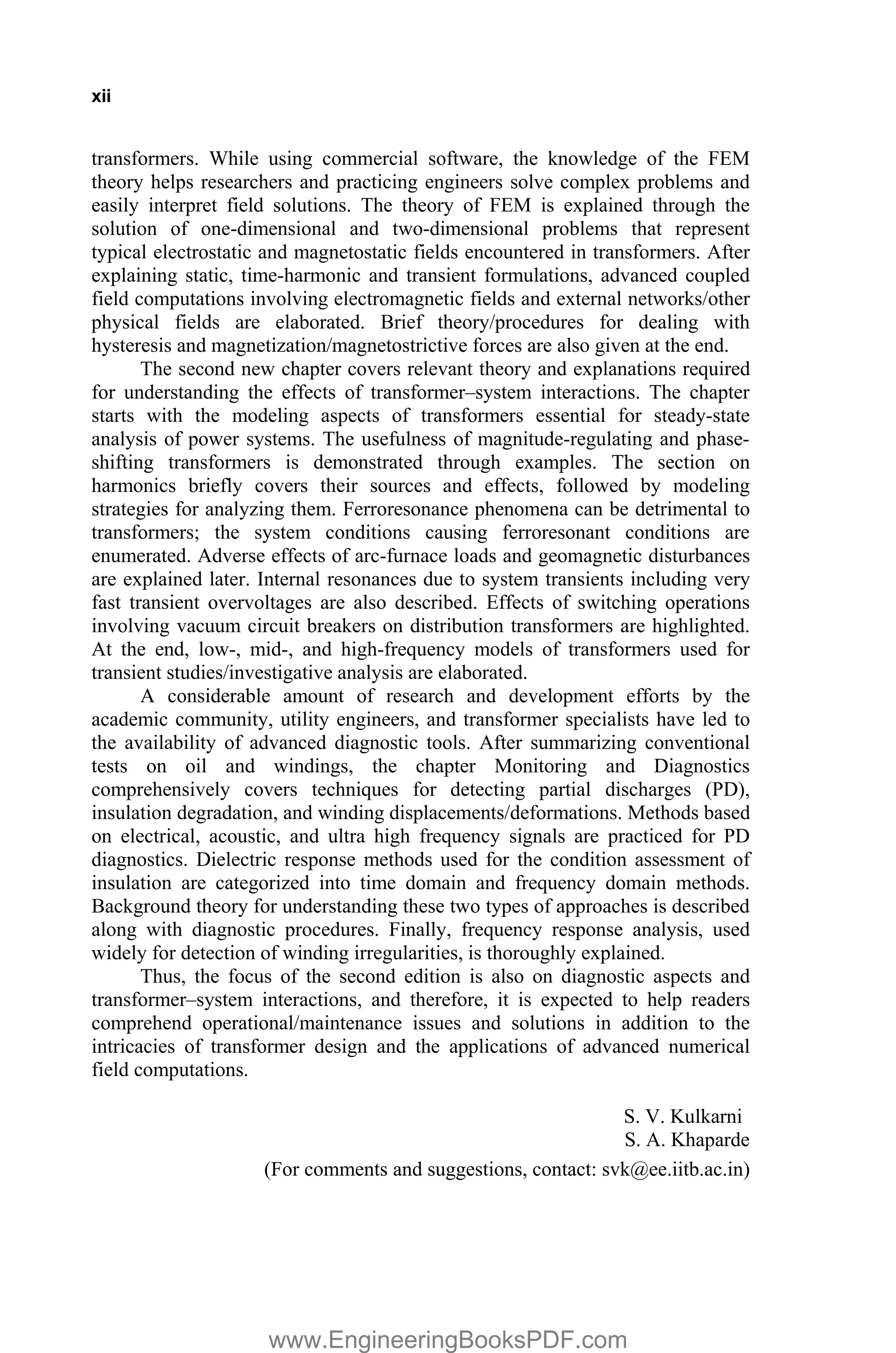 transformer-engineering-design-technology-and-diagnostics-second-edition-pdf.pdf