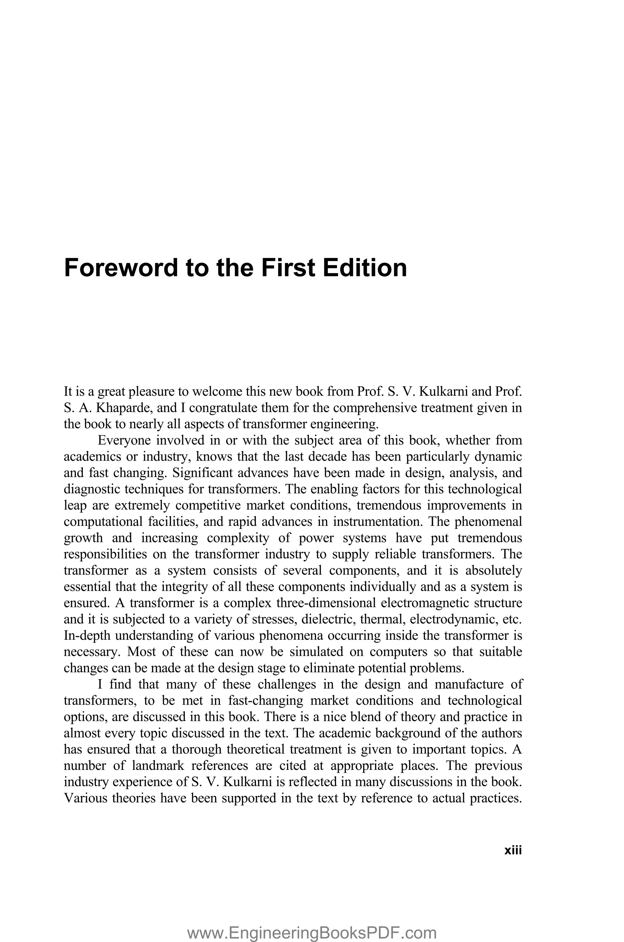 transformer-engineering-design-technology-and-diagnostics-second-edition-pdf.pdf