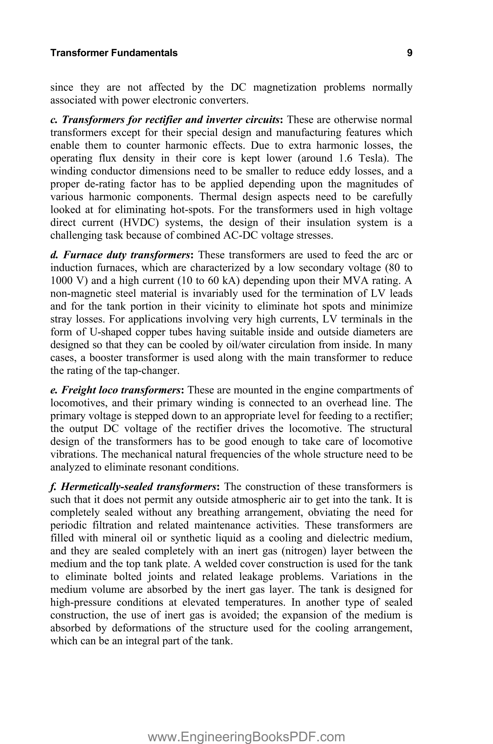 transformer-engineering-design-technology-and-diagnostics-second ...