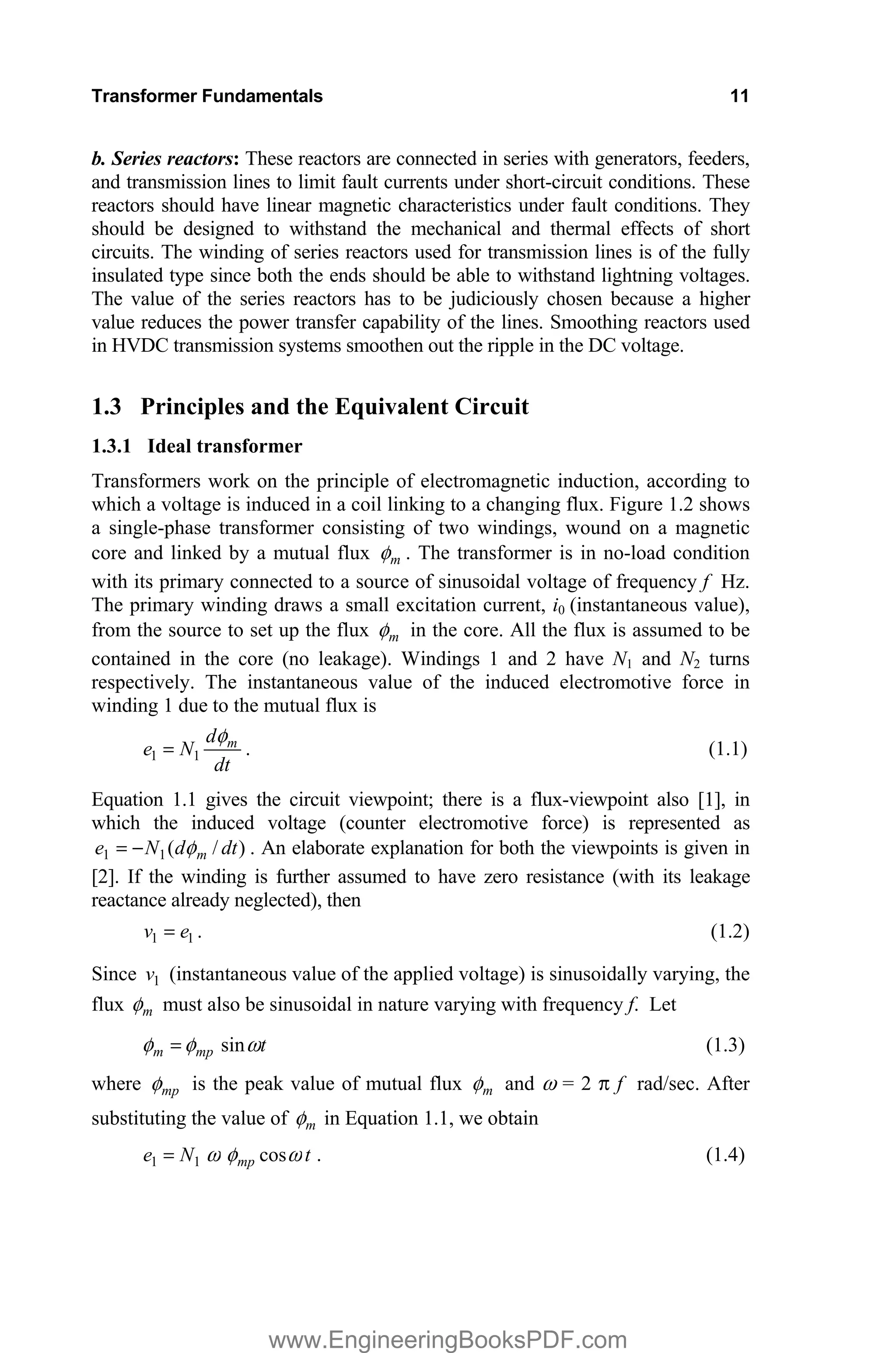 transformer-engineering-design-technology-and-diagnostics-second ...
