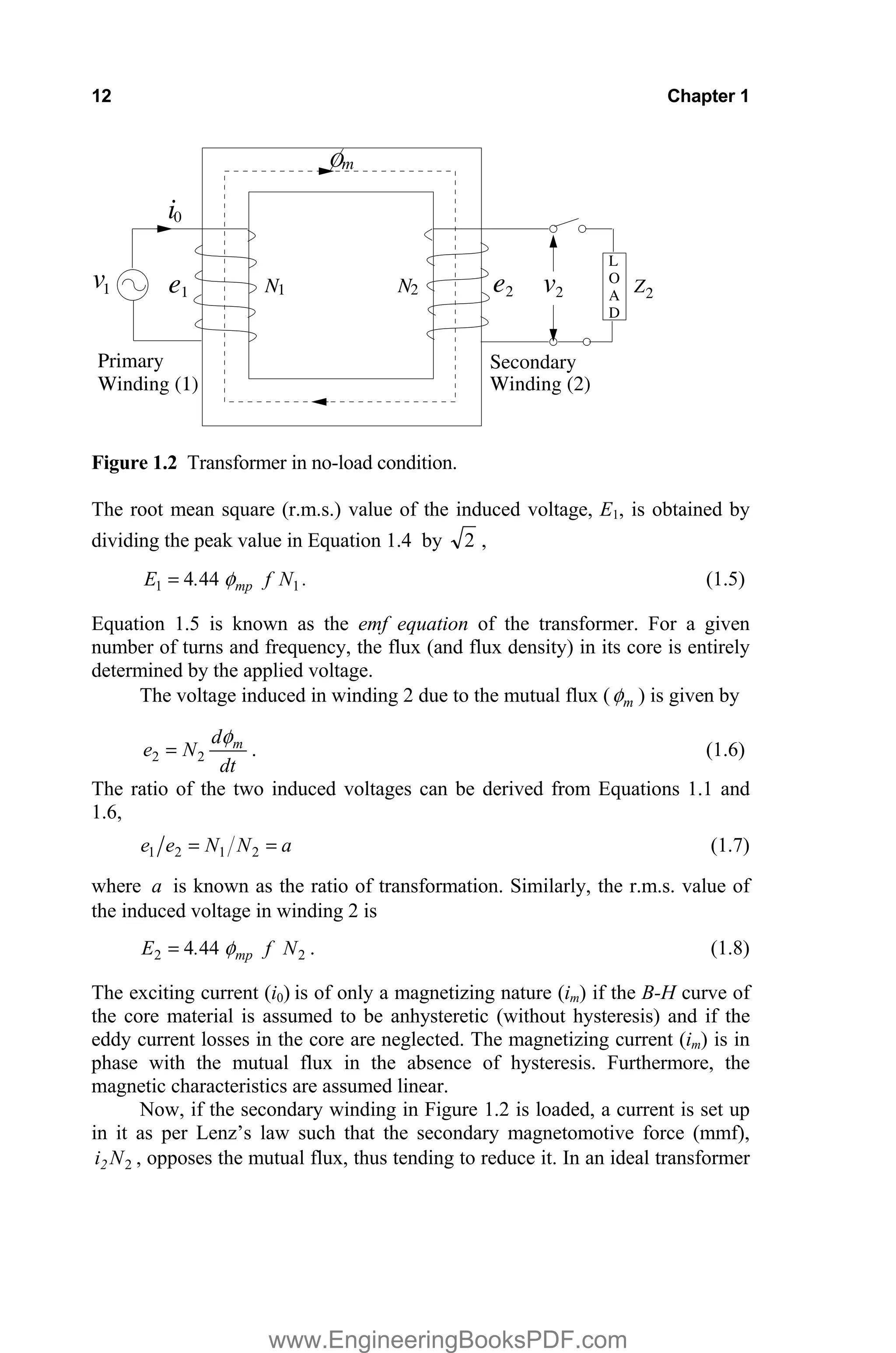 transformer-engineering-design-technology-and-diagnostics-second ...