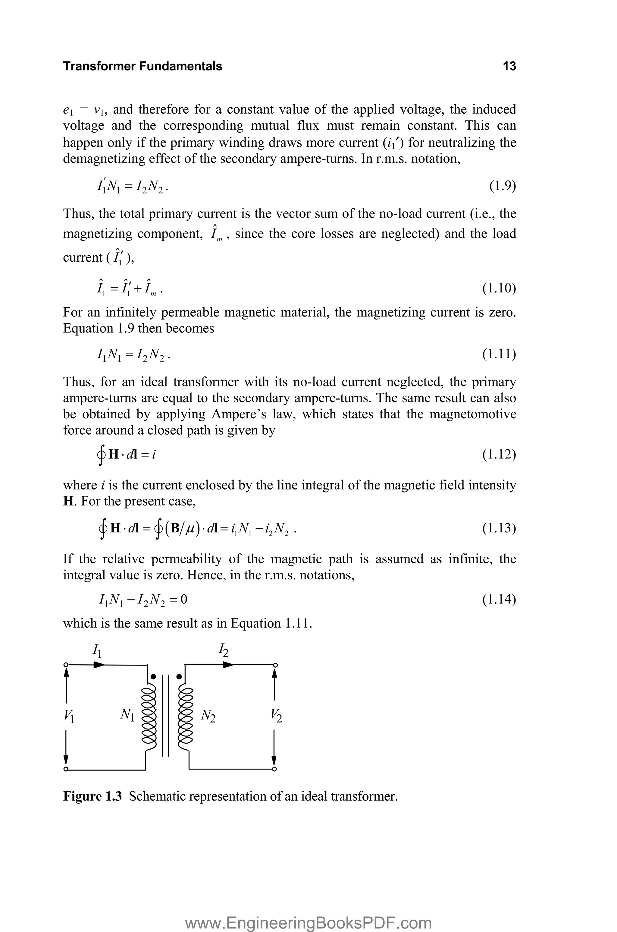 transformer-engineering-design-technology-and-diagnostics-second-edition-pdf.pdf