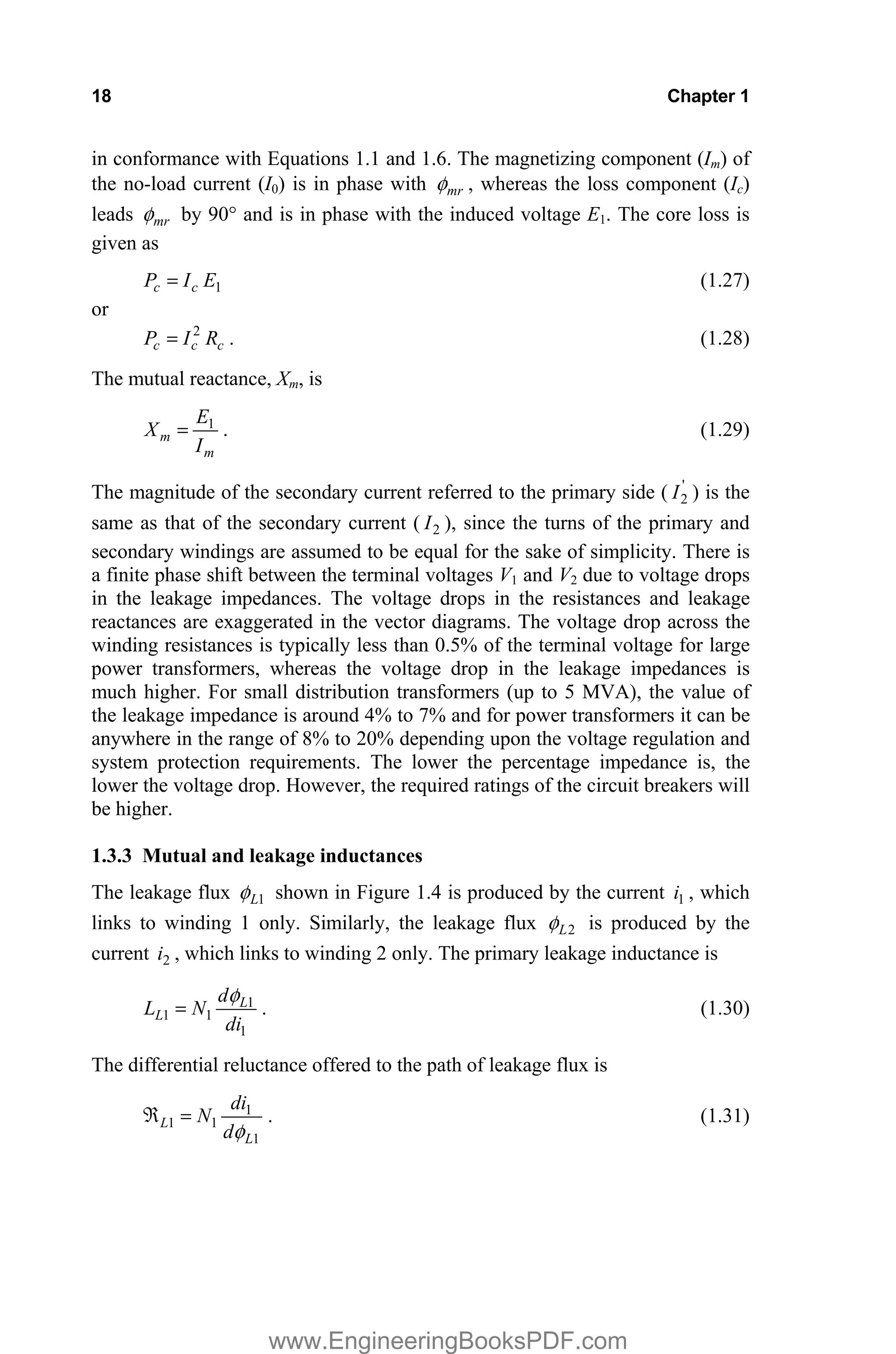 transformer-engineering-design-technology-and-diagnostics-second-edition-pdf.pdf