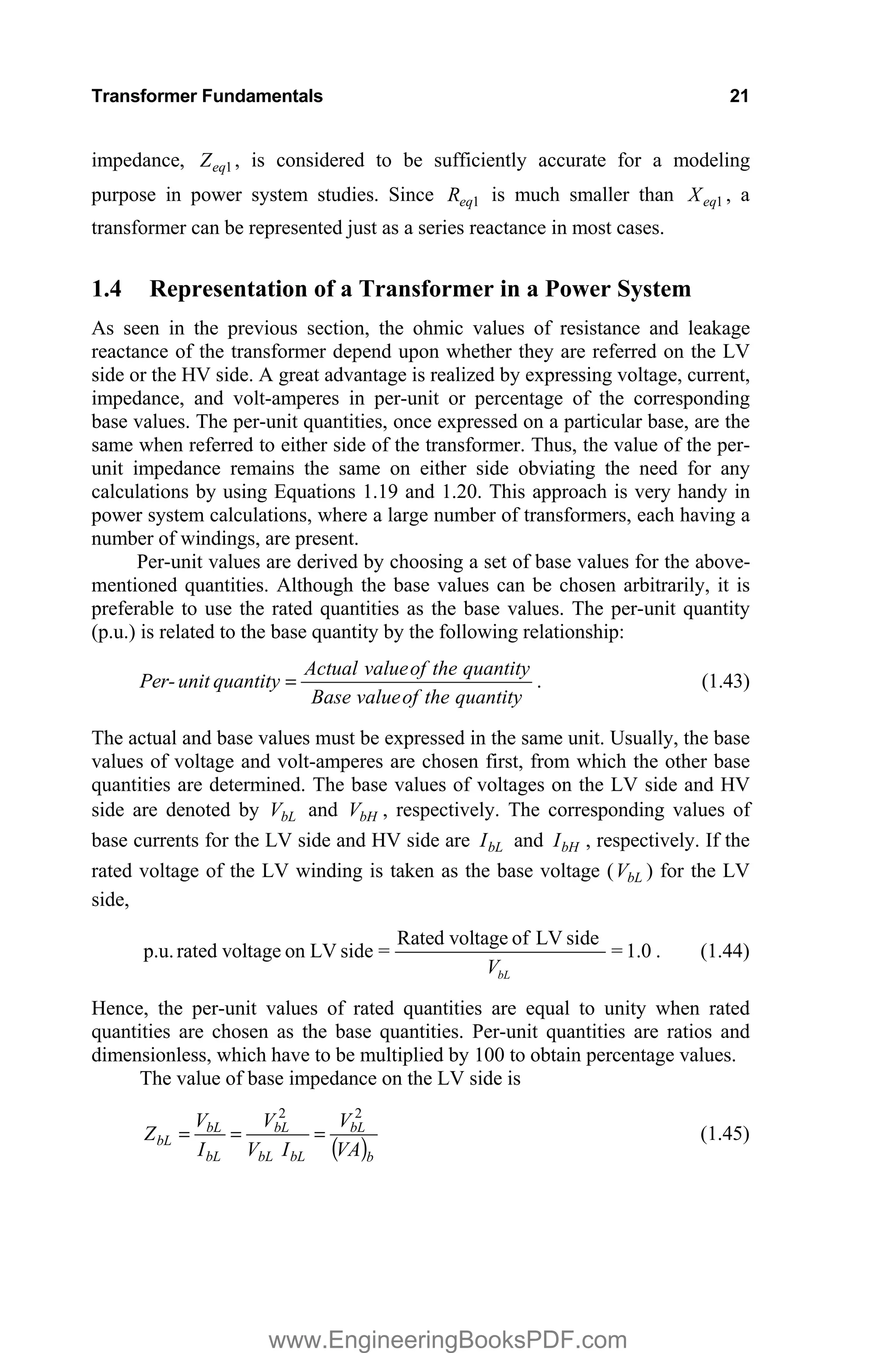 transformer-engineering-design-technology-and-diagnostics-second ...