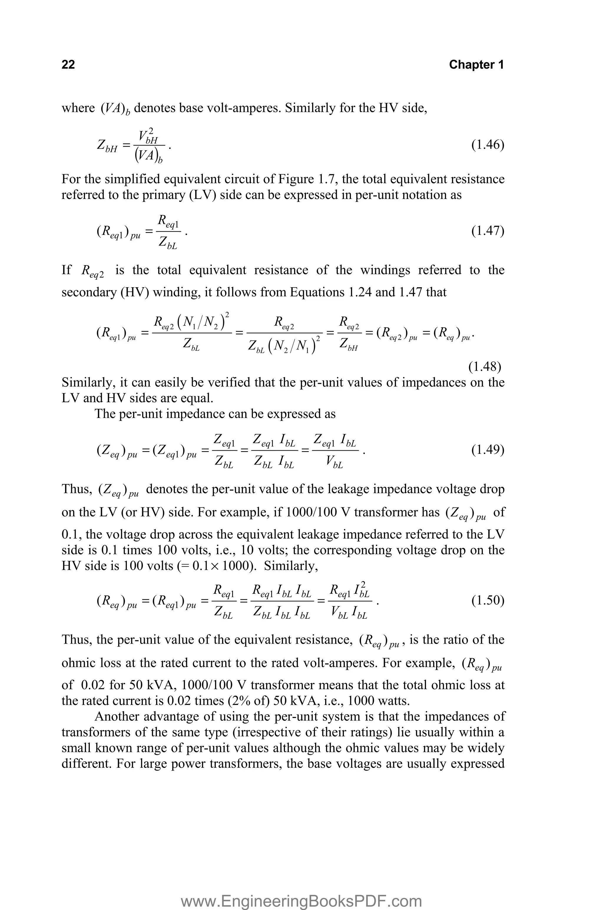 transformer-engineering-design-technology-and-diagnostics-second-edition-pdf.pdf