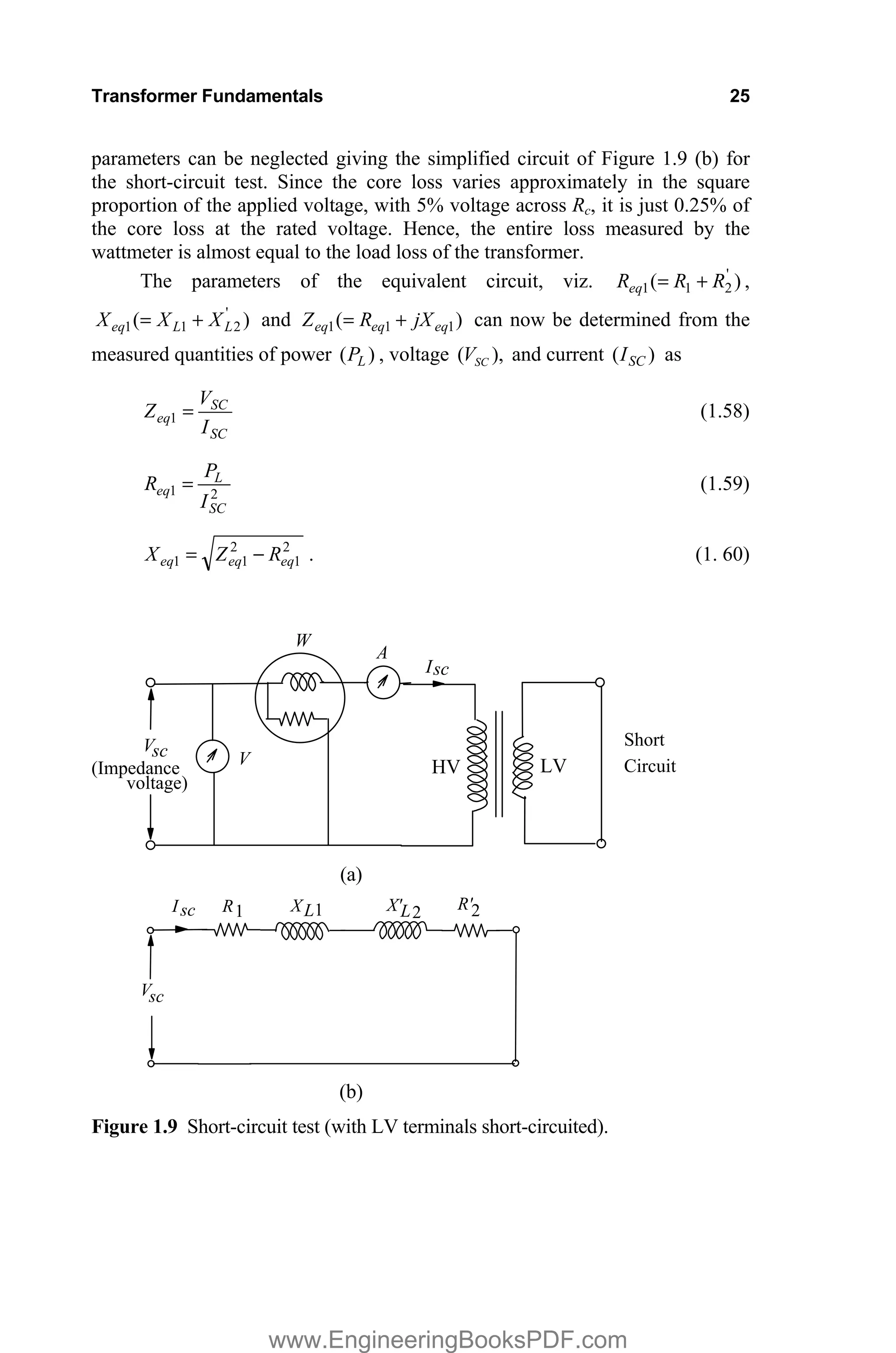 transformer-engineering-design-technology-and-diagnostics-second ...