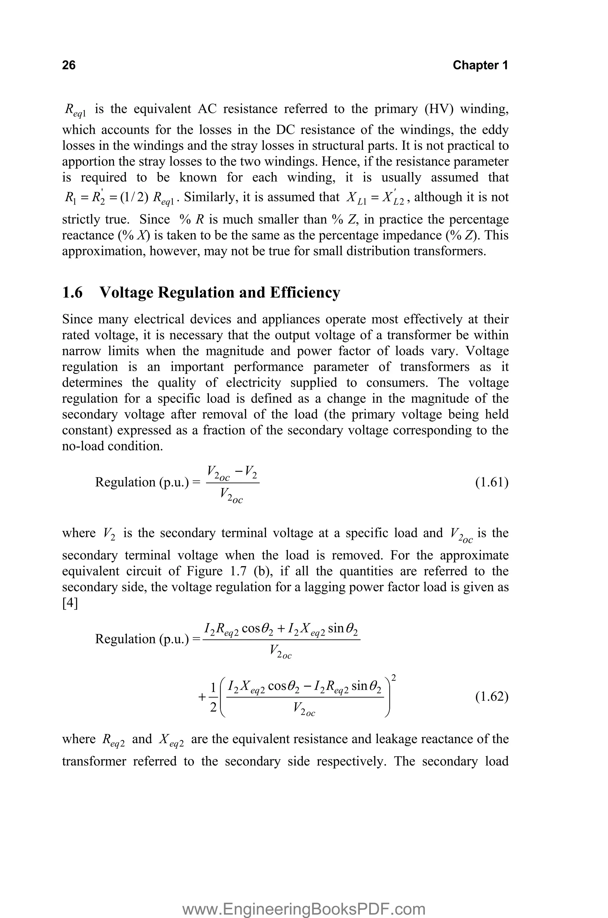 transformer-engineering-design-technology-and-diagnostics-second ...