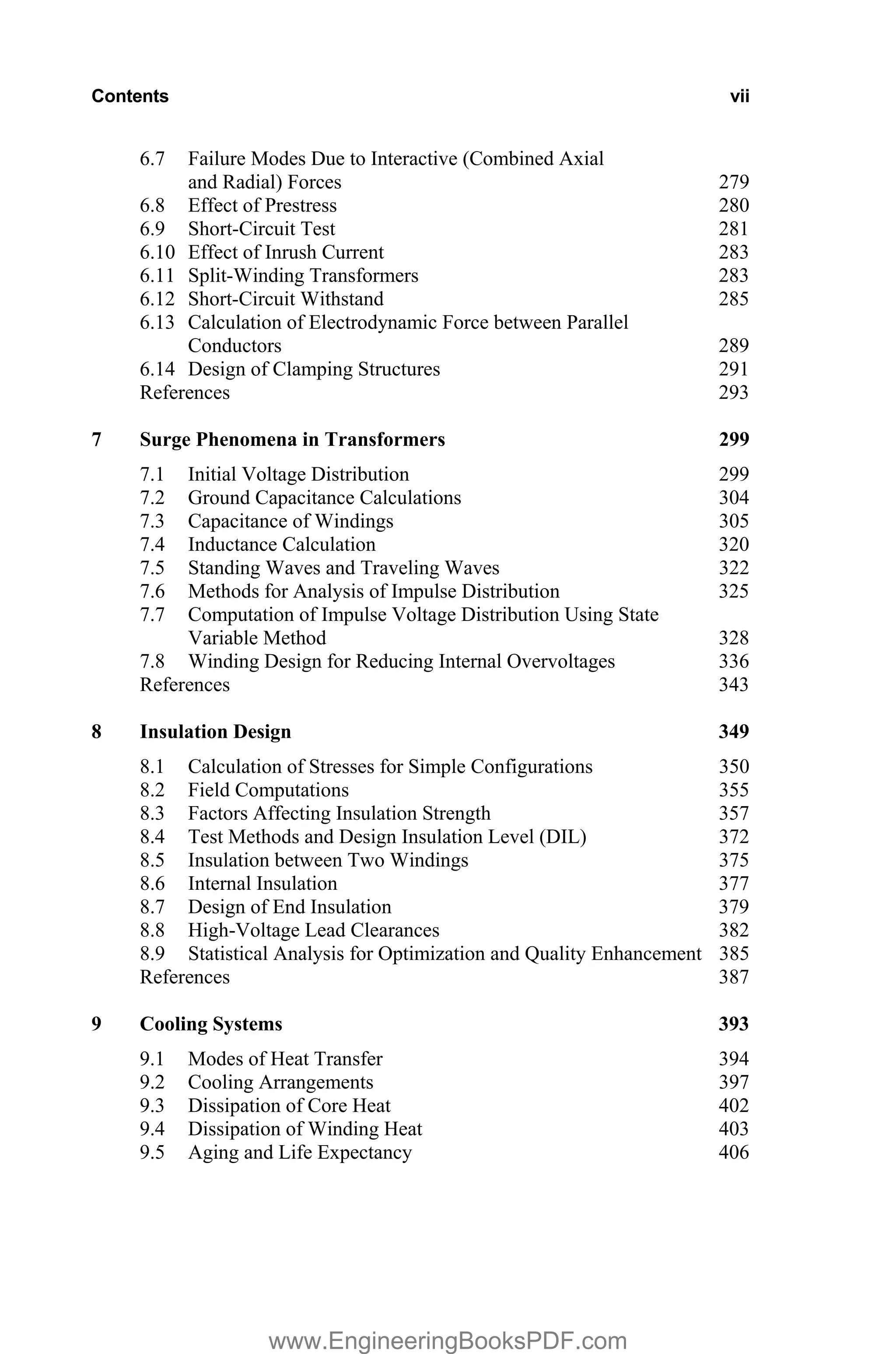 transformer-engineering-design-technology-and-diagnostics-second-edition-pdf.pdf