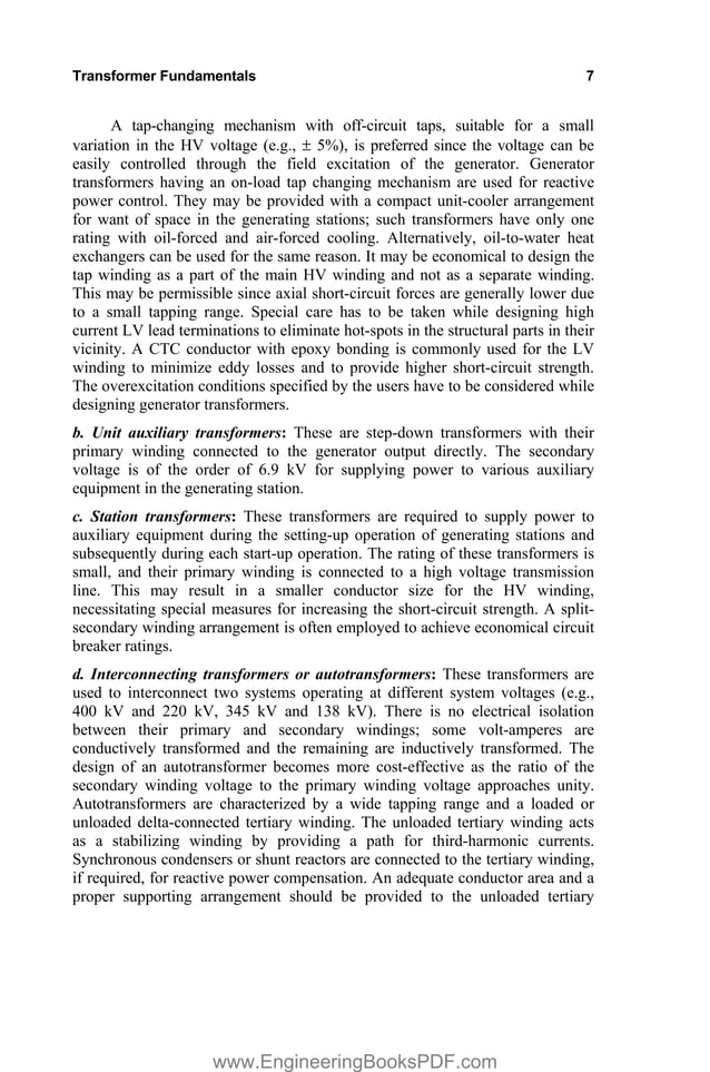 transformer-engineering-design-technology-and-diagnostics-second-edition-pdf.pdf