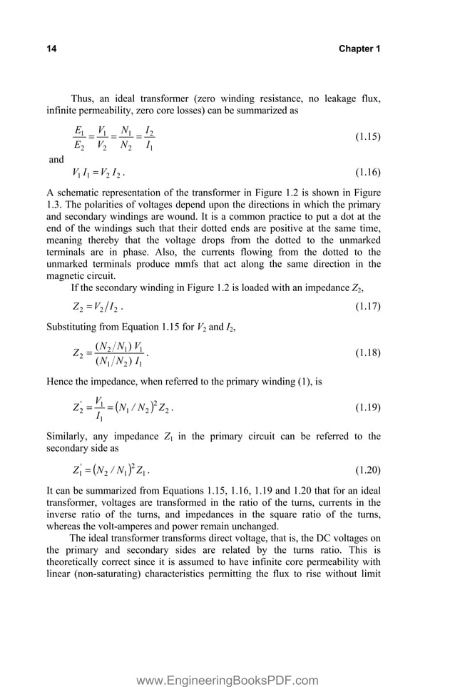 transformer-engineering-design-technology-and-diagnostics-second-edition-pdf.pdf