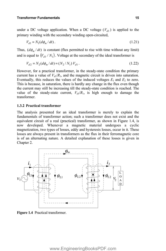 transformer-engineering-design-technology-and-diagnostics-second ...
