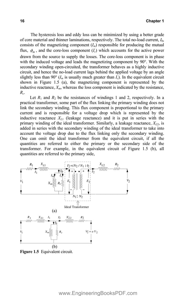 transformer-engineering-design-technology-and-diagnostics-second ...
