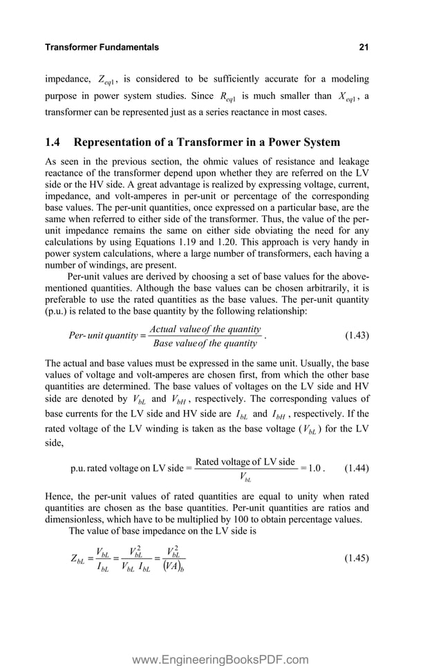 transformer-engineering-design-technology-and-diagnostics-second ...