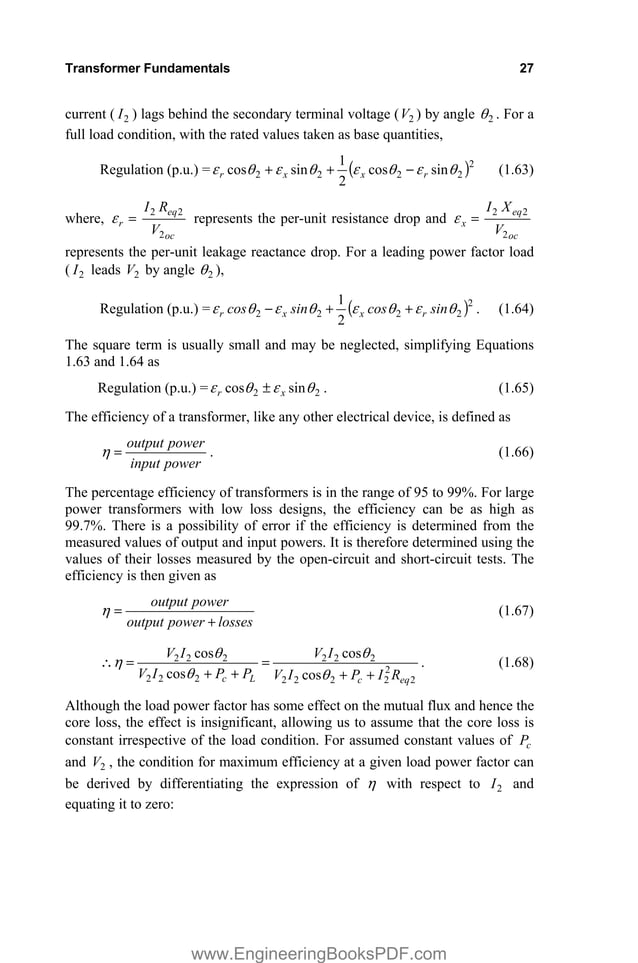 transformer-engineering-design-technology-and-diagnostics-second-edition-pdf.pdf