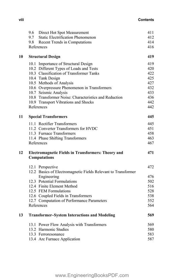 transformer-engineering-design-technology-and-diagnostics-second-edition-pdf.pdf