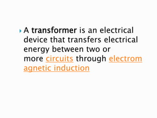TRANSFORMER-PPT.pptx