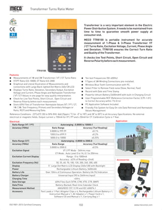 transformer-turns-ratio-meter-model--ttr-8100-274.pdf