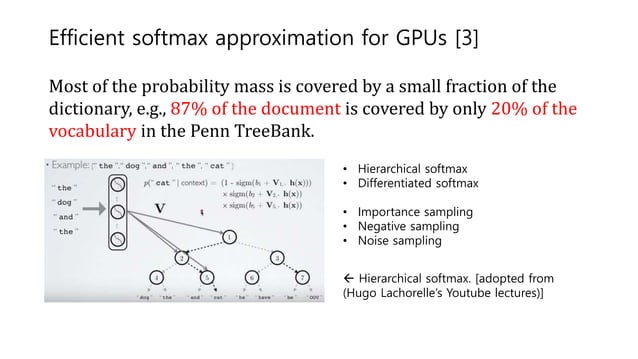 Transformer xl | PPTX
