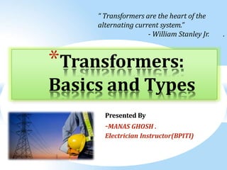 TRANSFORMEvjnenjsjjsjdjdjdjdnndnnxxcR 1ST YEAR.pptx