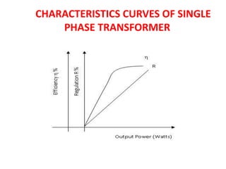 Transformer 2 | PPT