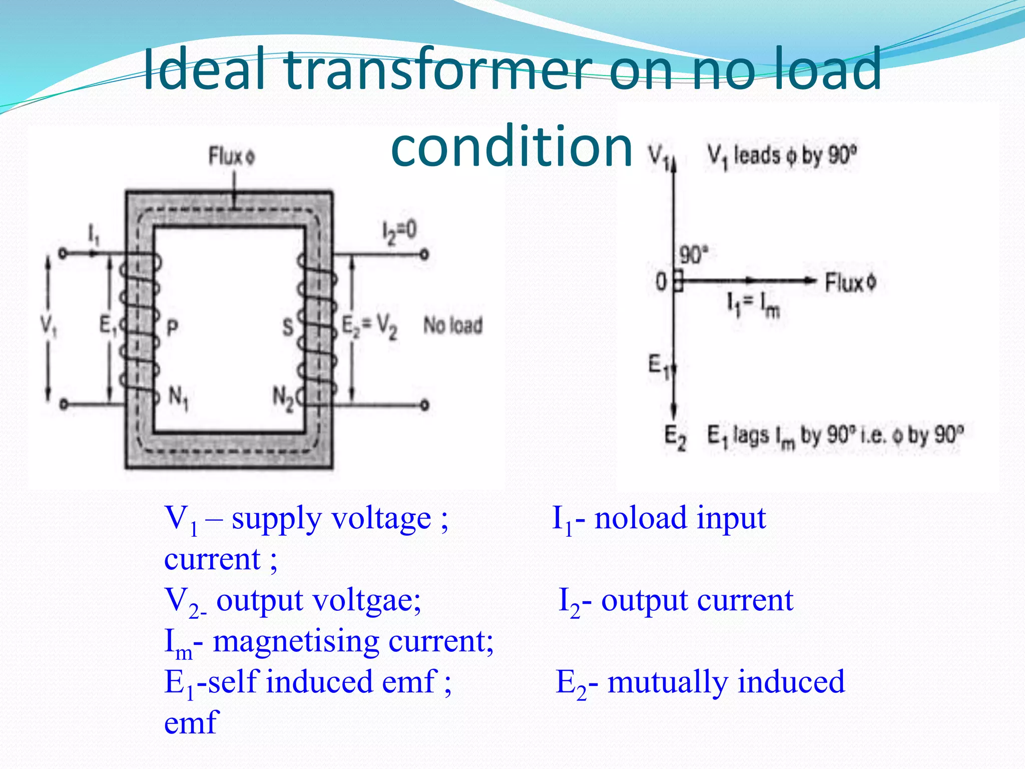 Transformer Pptx Computer Networking Computing