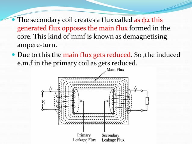 Transformer | PPTX | Computer Networking | Computing
