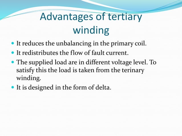 Transformer Pptx Computer Networking Computing