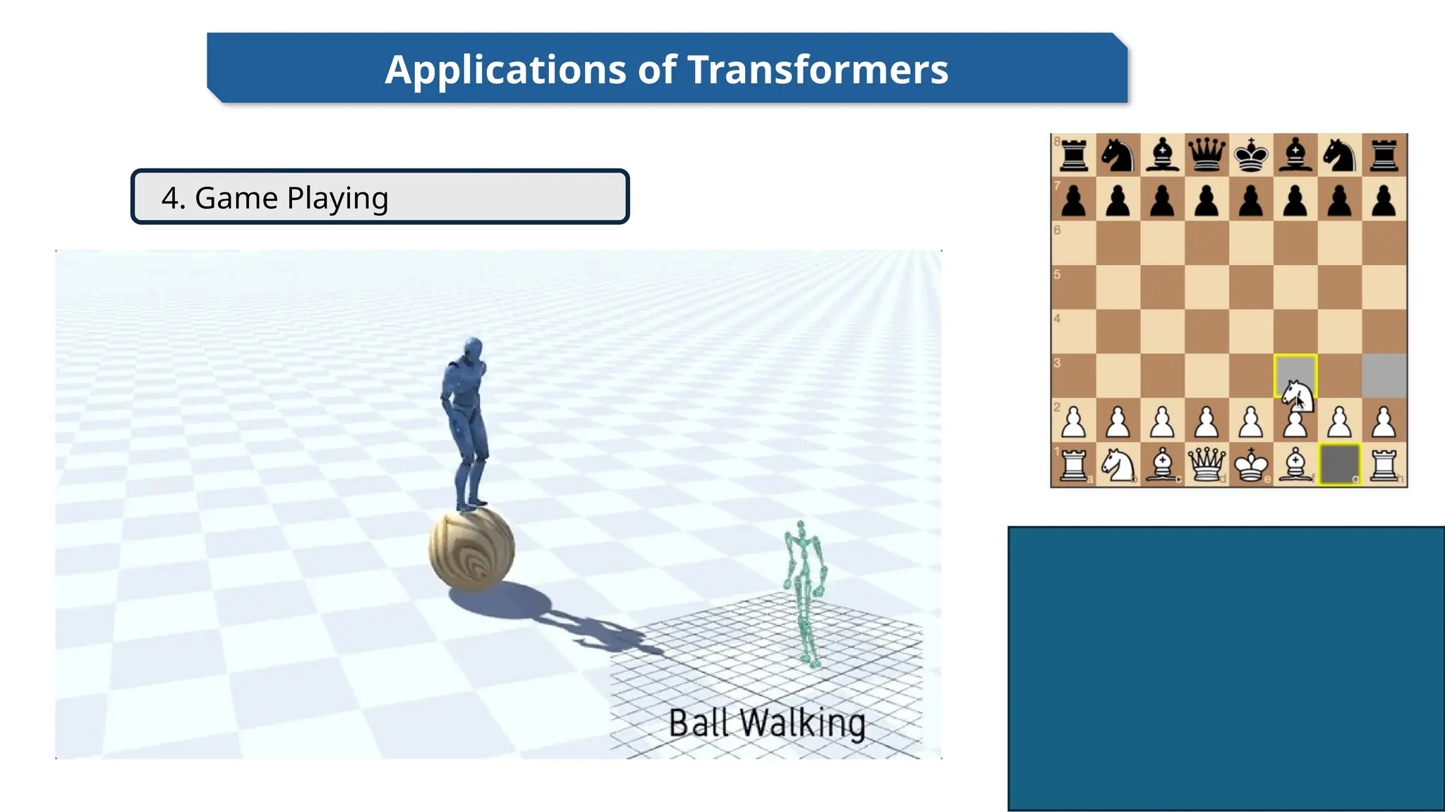 Transformers In Ai Introduction To Transformers In Al Transformers Explained Simplilearn Ppt