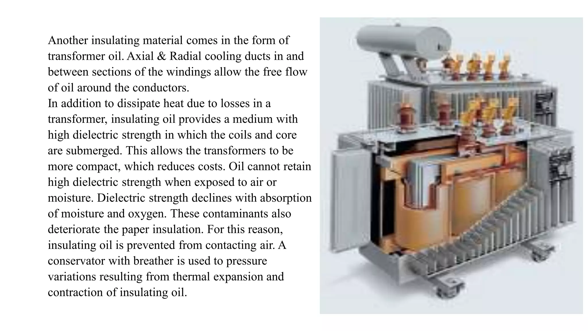 transformer design-01.pptx