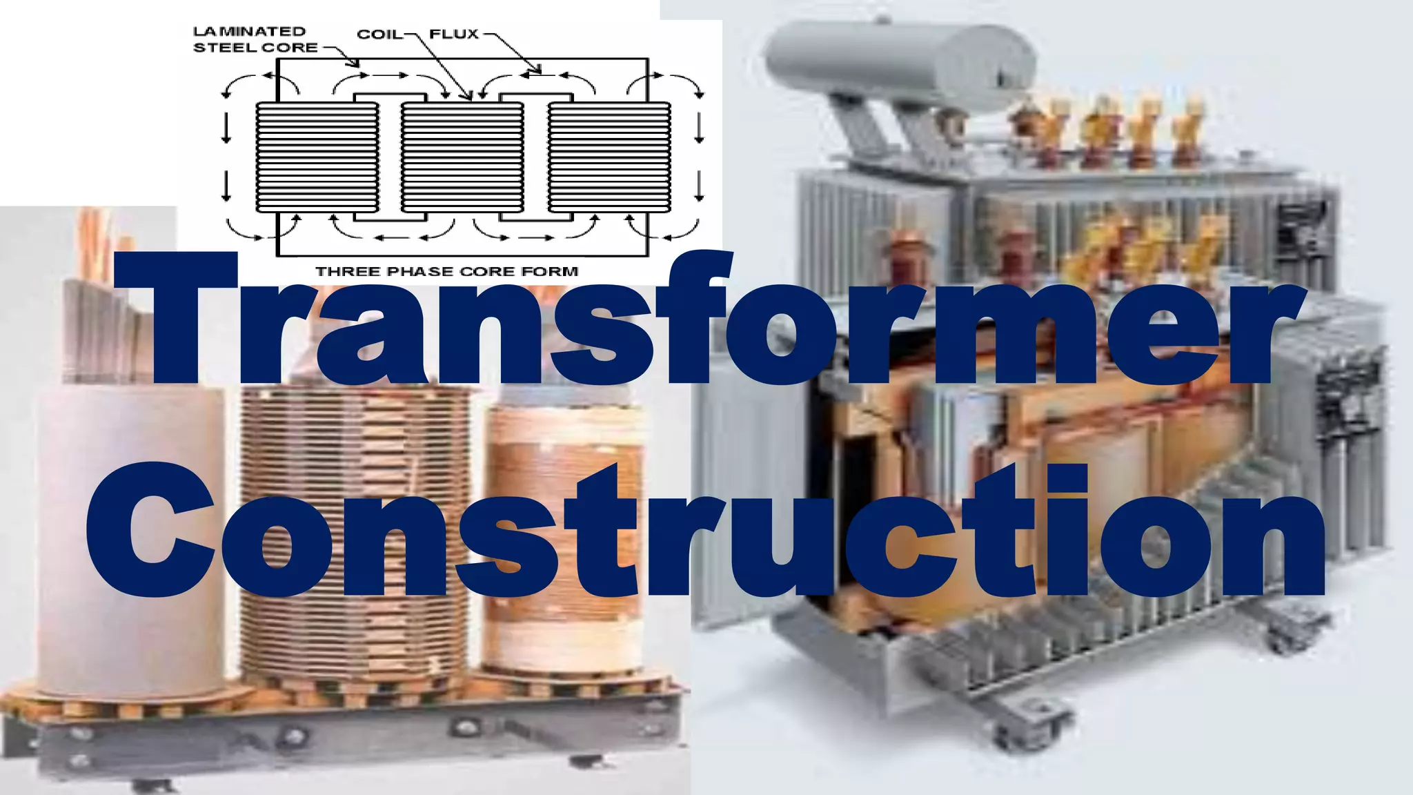 transformer design-01.pptx